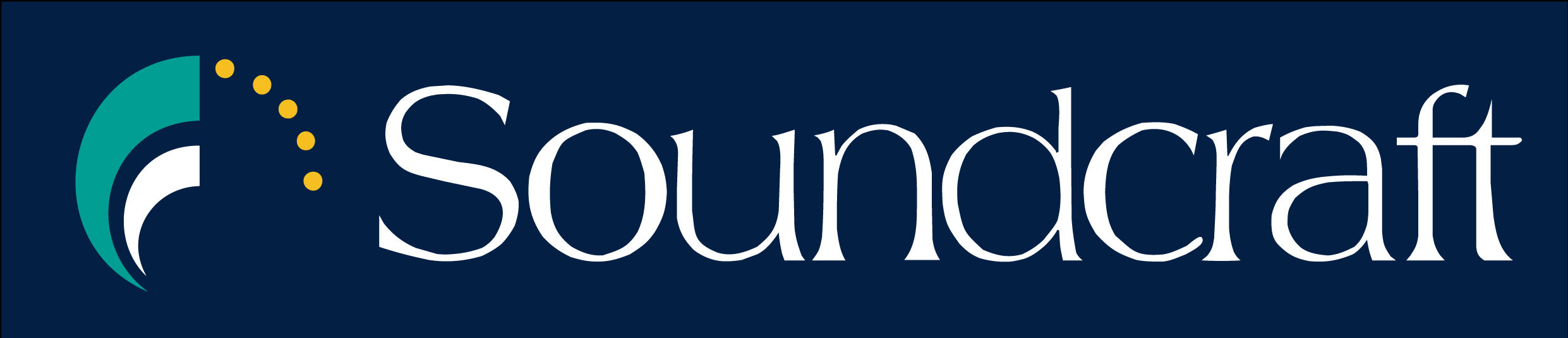 Audio System – Startup Audio Limited